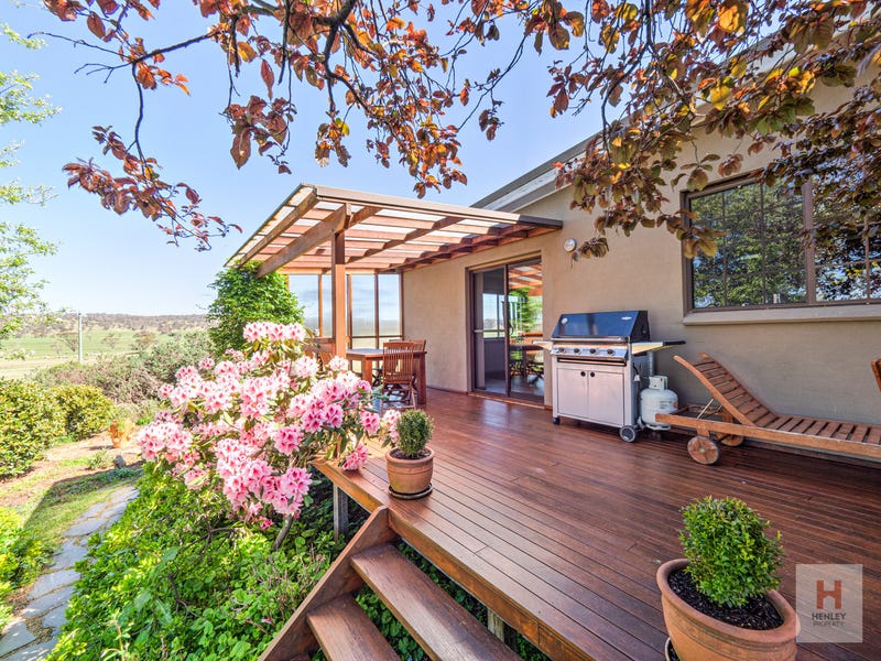 3154 Barry Way, Ingebirah, NSW 2627 - Property Details