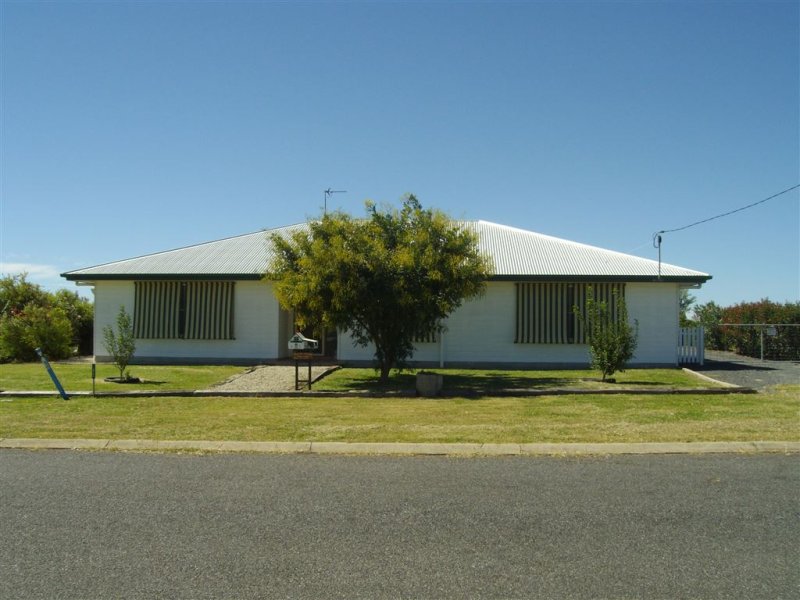 45 Victoria Street, Clifton, QLD 4361 - realestate.com.au
