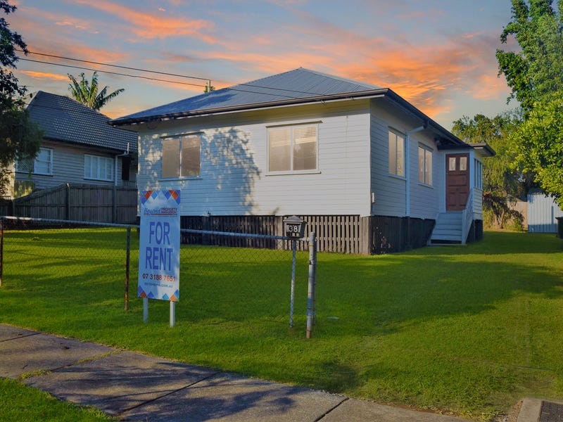 38 Bidder Street, Salisbury, Qld 4107 - realestate.com.au