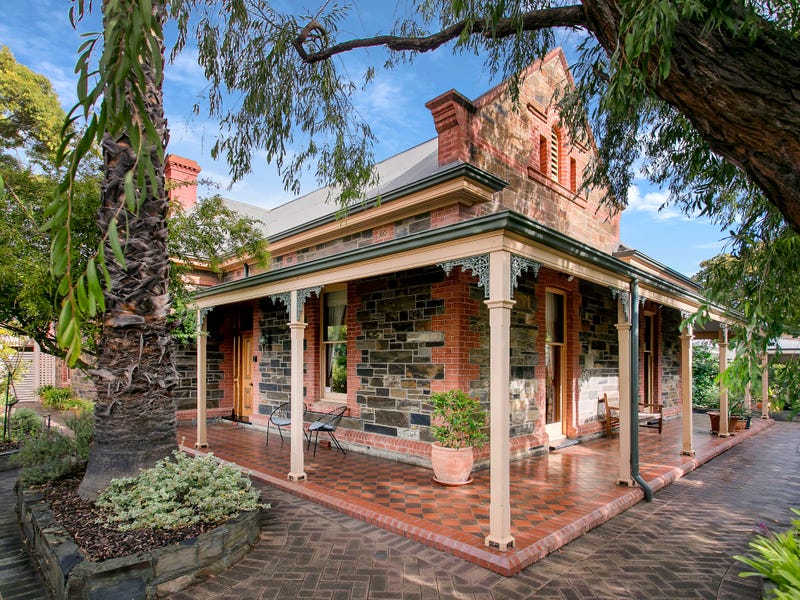 15 Albert Street, Goodwood, SA 5034 - realestate.com.au