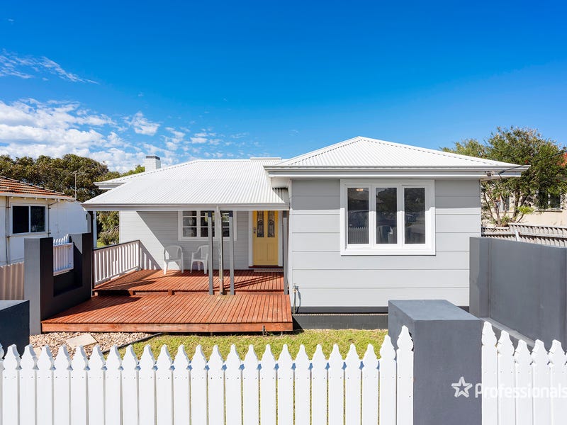 212 Evans Street, Beachlands, WA 6530 - Property Details