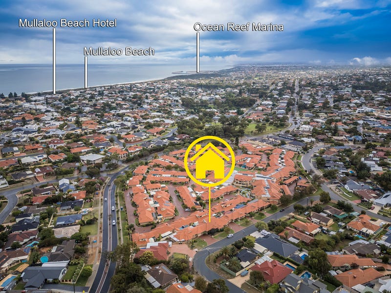 Real Estate & Property for Sale in Kallaroo, WA 6025 - realestate.com.au