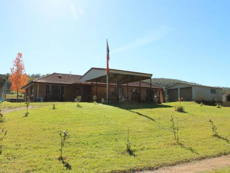 84 Shingle Gully Road, Millfield, NSW 2325 - realestate.com.au