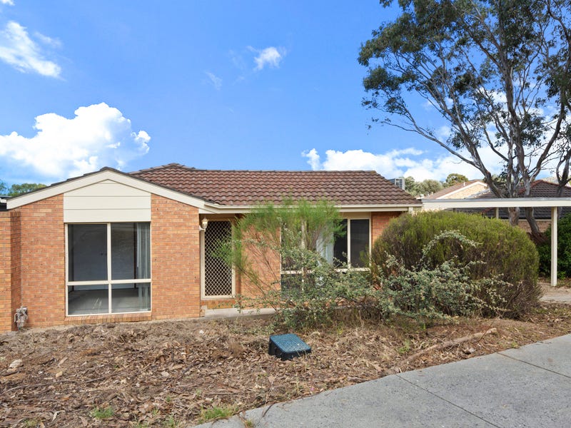 20 Arabanoo Cres, Ngunnawal, ACT 2913 - realestate.com.au