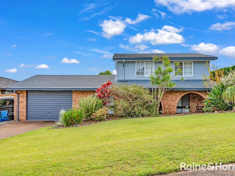 21 Robina Drive, Hillsborough, NSW 2290 - Property Details