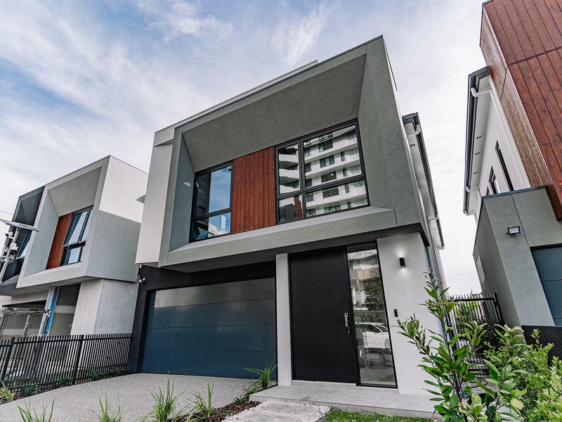 143 Fairway Drive, Norwest, NSW 2153 - Property Details