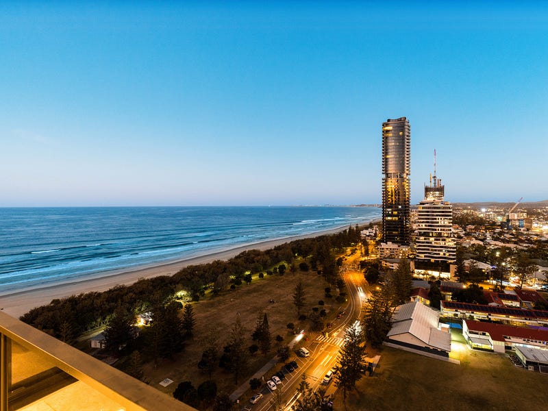 Real Estate & Property for Sale in Gold Coast, QLD (+4 locations) Pg ...