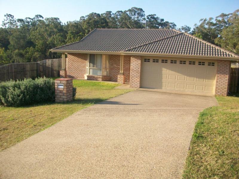 Property 105164747, Beaudesert, Qld 4285 - Property Details