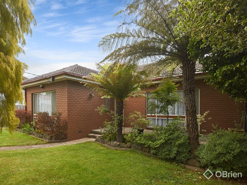 Sold Property Prices & Auction Results in Traralgon - Greater Region ...