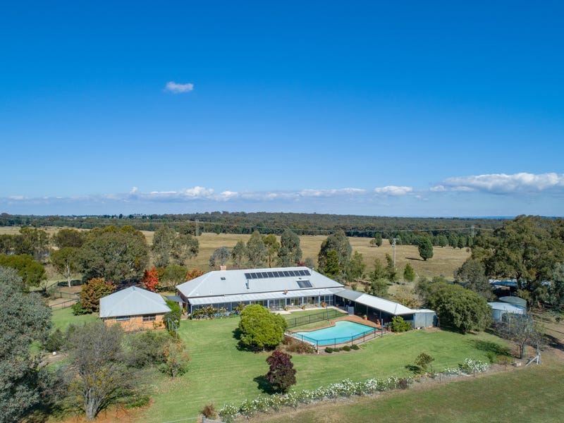 29L Veechs Road, Wongarbon, NSW 2831 - realestate.com.au