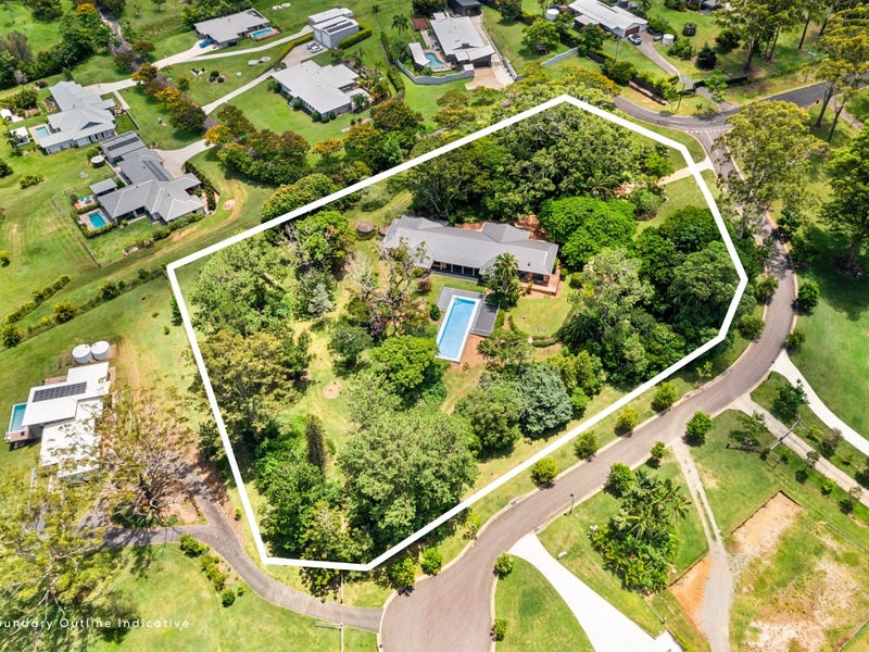 Sold Property Prices & Auction Results in Sunshine Coast, Hinterland ...