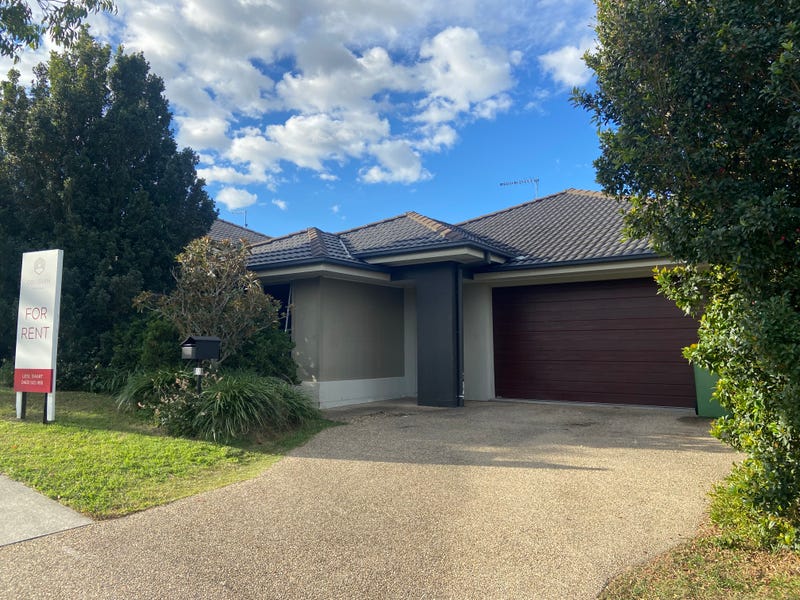 72 Ridgevale Boulevard, Holmview, QLD 4207 - realestate.com.au