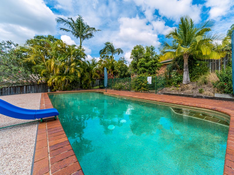 14 Phoenix Street, Pacific Pines, QLD 4211 - realestate.com.au