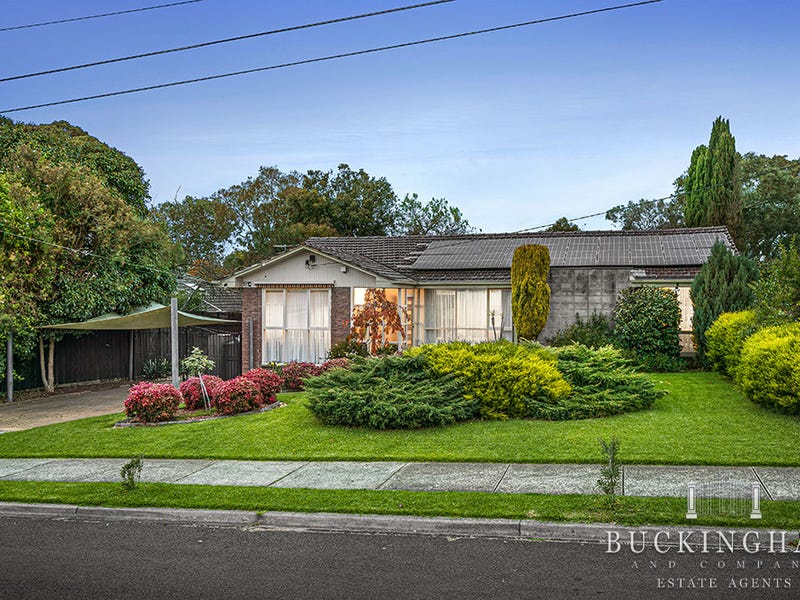 33 Boyce Avenue, Briar Hill, VIC 3088 - realestate.com.au
