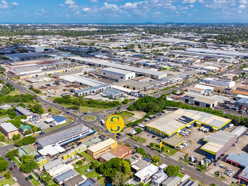 247 Zillmere Road, Zillmere, Qld 4034 - Property Details