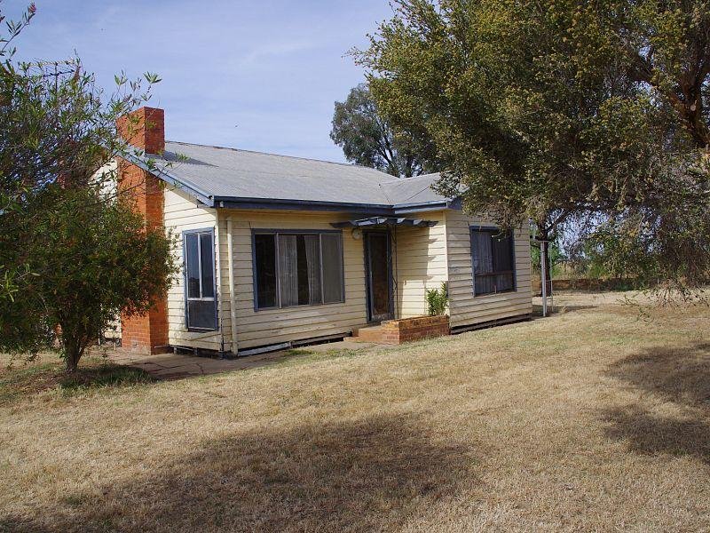 2431 Katunga-Picola Road, Nathalia, Vic 3638 - Property Details