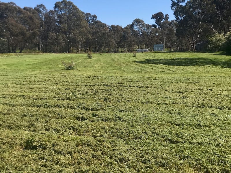 Lot 2, Ryans Street, Redbank, Vic 3477 - Other for Sale - realestate.com.au