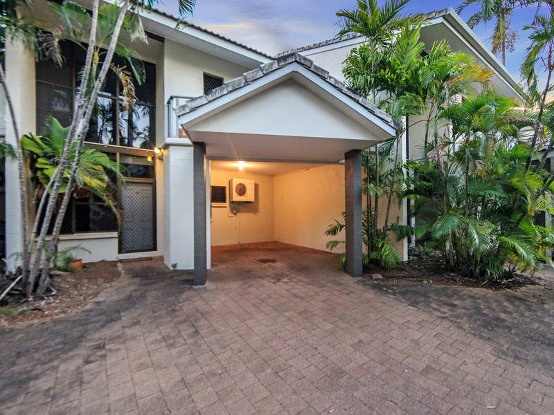 2/6 Banyan Street, Fannie Bay, NT 0820 - realestate.com.au