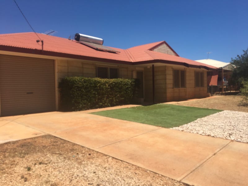 6 Gooley Street, Exmouth, WA 6707 - Property Details