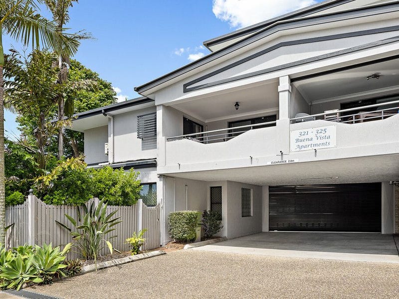 Property 146057840, Hawthorne, Qld 4171 - Property Details