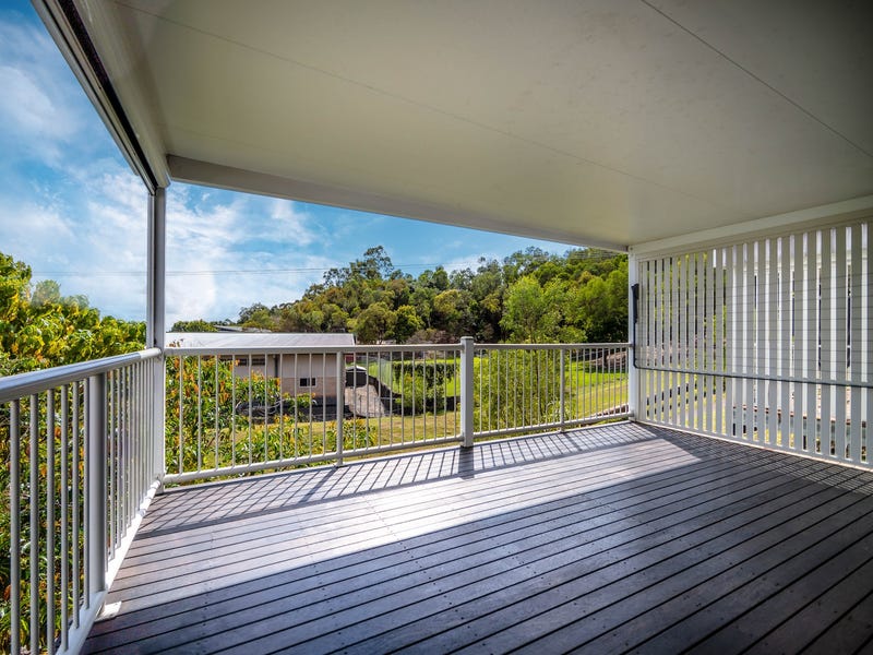 43/46 Clover Hill Drive, Mudgeeraba, Qld 4213 - Property Details
