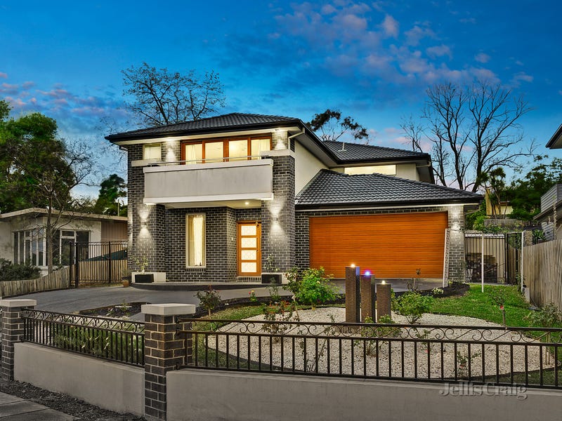 108 Bulleen Road, Balwyn North, VIC 3104 - realestate.com.au