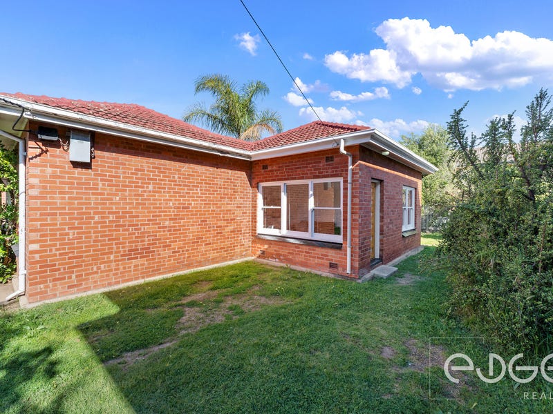 1/1 Keily Street, Plympton, SA 5038 - Property Details
