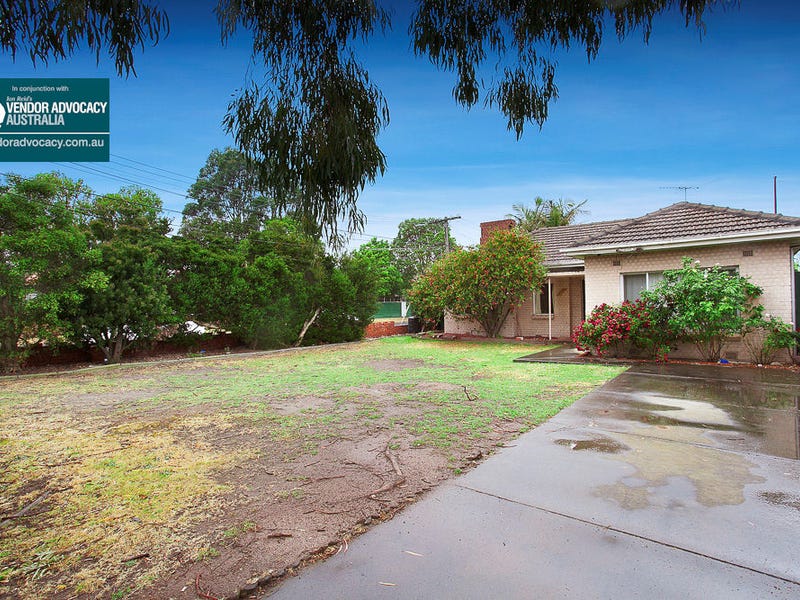 212 Highett Road, Highett, Vic 3190 - Property Details