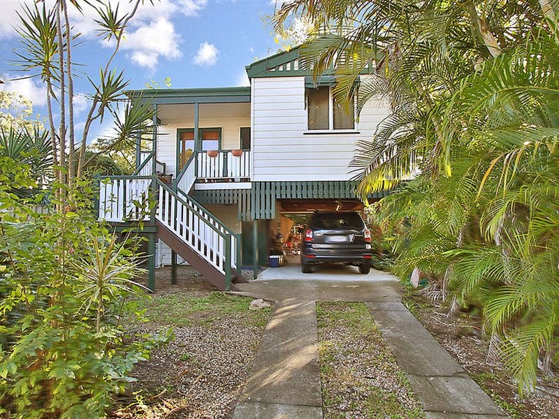 33 Ellen Street, Oxley, QLD 4075 - realestate.com.au