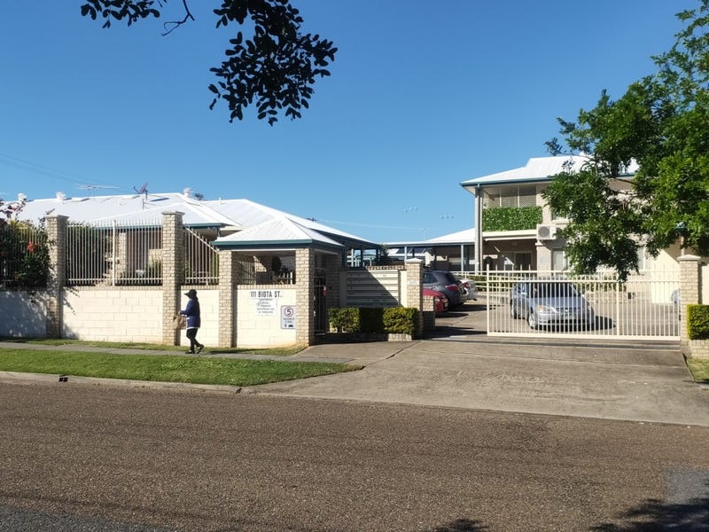 29/111 Biota Street, Inala, Qld 4077 - Property Details