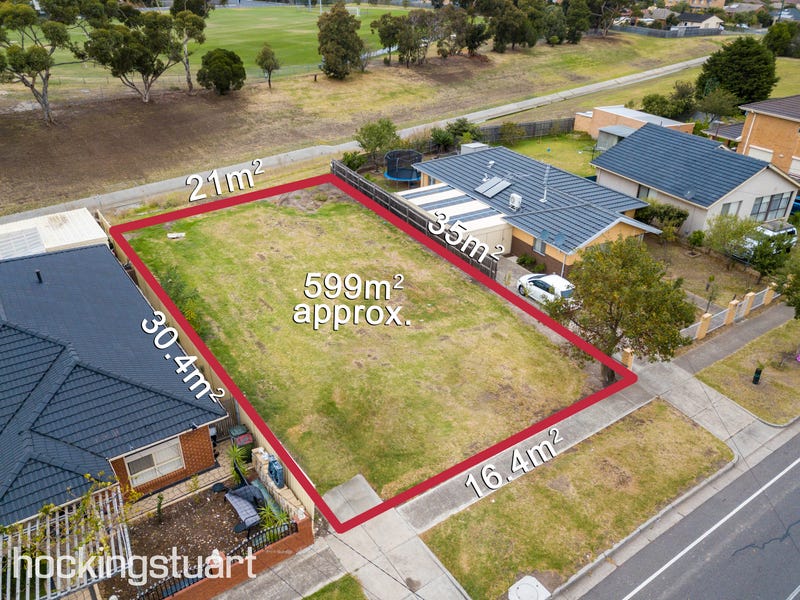172 Dallas Drive, Dallas, VIC 3047 - realestate.com.au