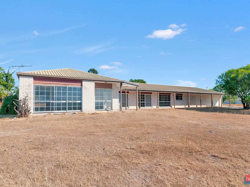 4512 Cunningham Highway, Warrill View, QLD 4307 - realestate.com.au