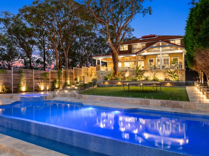 125 Fowler Road, Illawong, NSW 2234 - realestate.com.au