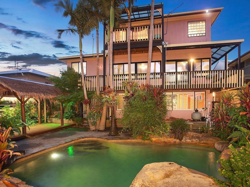 44 The Ridge, Narara, NSW 2250 - Property Details