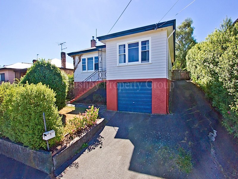 27 Sadler Street Mowbray Tas 7248 Property Details