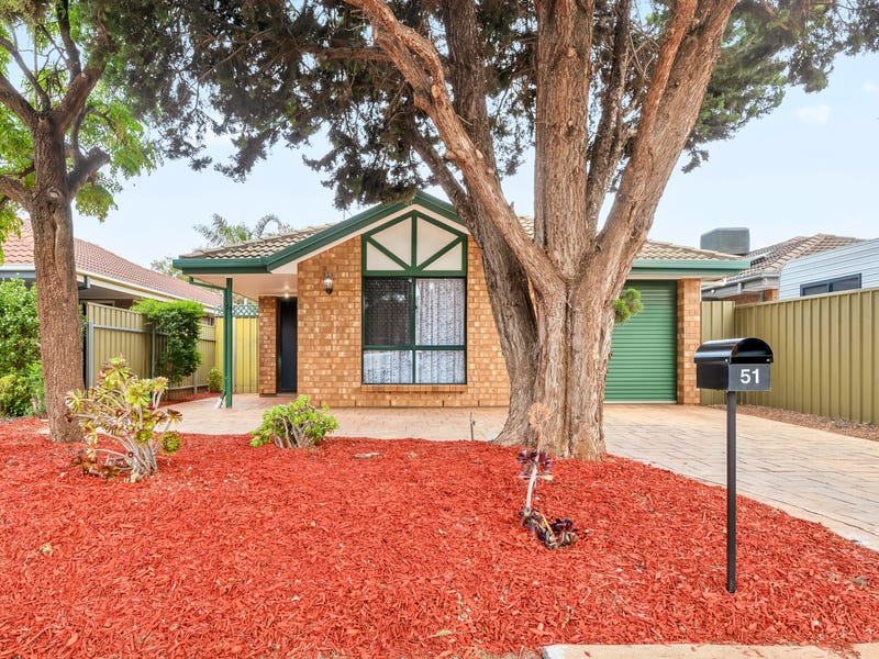 Real Estate & Property for Sale in Andrews Farm, SA 5114 (+2 locations ...