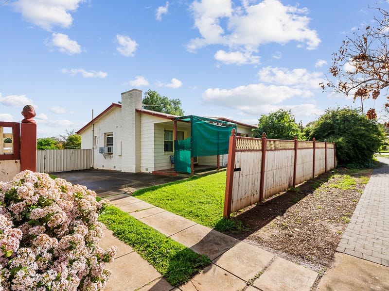 15 Tilshead Road, Elizabeth North, SA 5113 - realestate.com.au