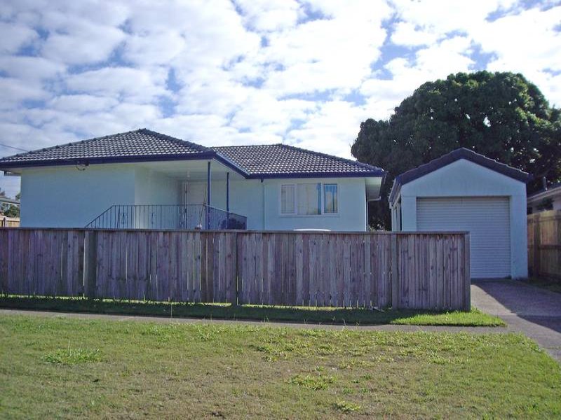 116 Lorikeet Street, Inala, Qld 4077 - Property Details