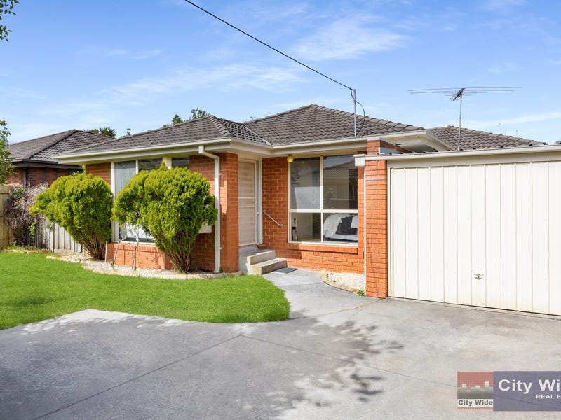2/12 Flora Road, Clayton, Vic 3168 - Property Details