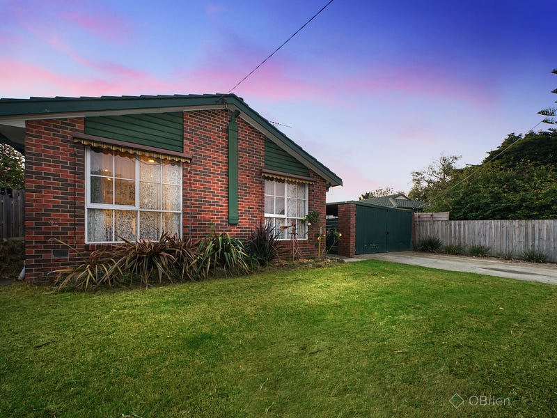 105 Pearcedale Road, Pearcedale, VIC 3912 - realestate.com.au