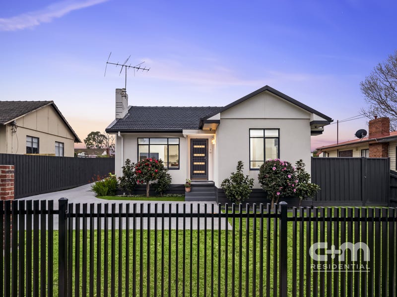 1/10 Daley Street, Glenroy, VIC 3046 - realestate.com.au