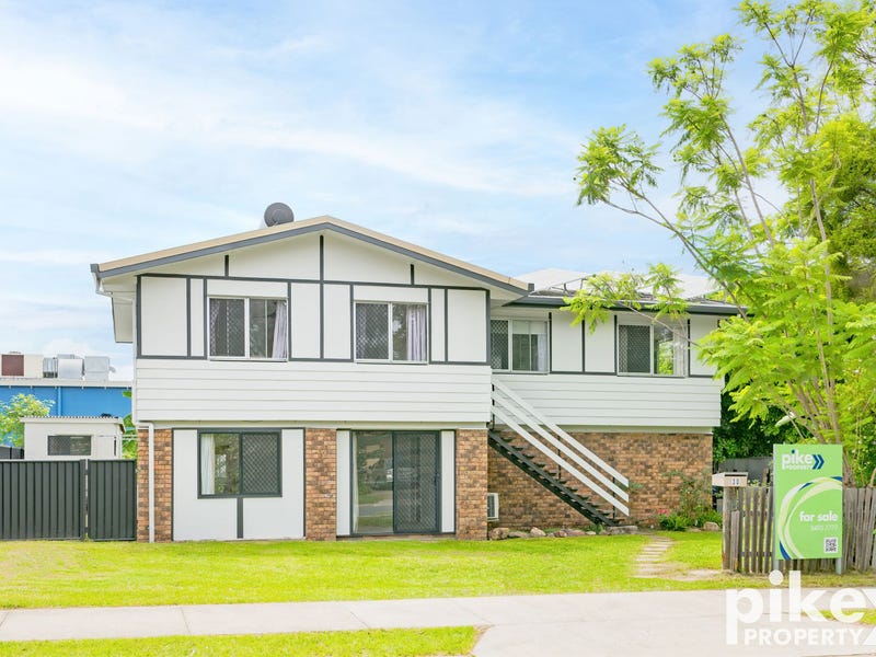 30 Mark Street, Morayfield, Qld 4506 - Property Details