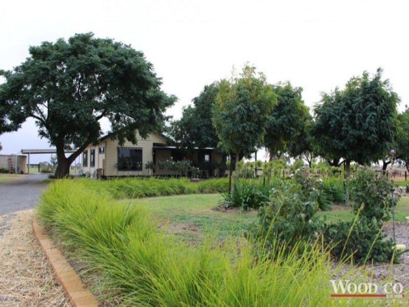 54 Cook Road, Murrawee, Vic 3586 - Property Details