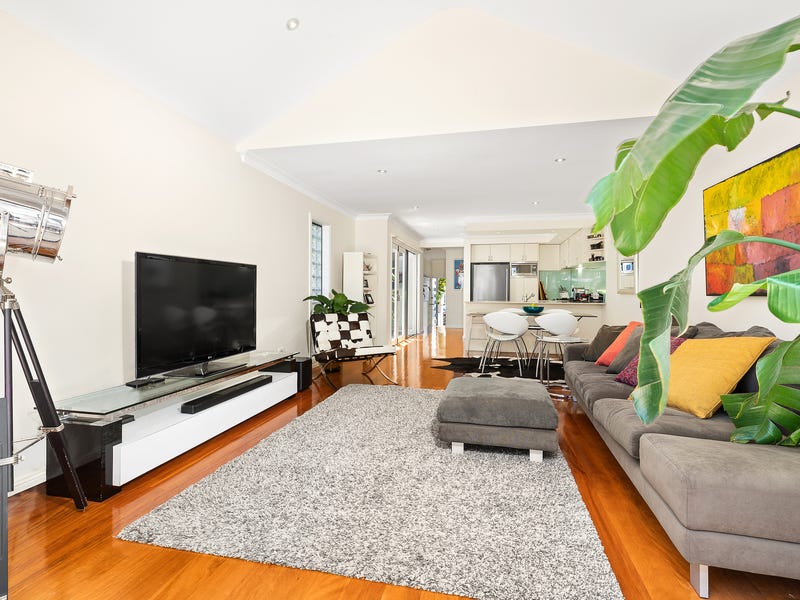 19 High Street, Balmain, NSW 2041 - Property Details