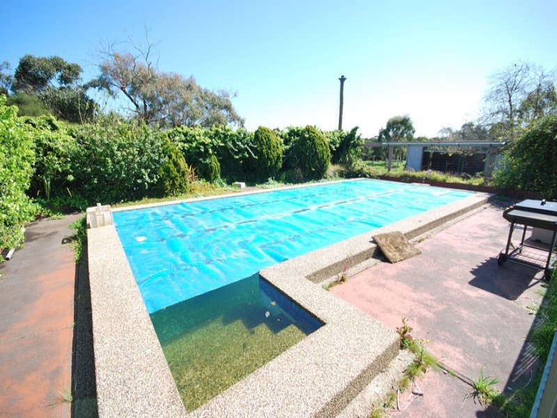 15 Olive Road, Devon Meadows, VIC 3977 - realestate.com.au