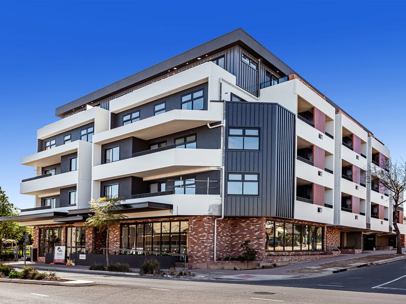 110/117 Prospect Road, Prospect, SA 5082 - realestate.com.au