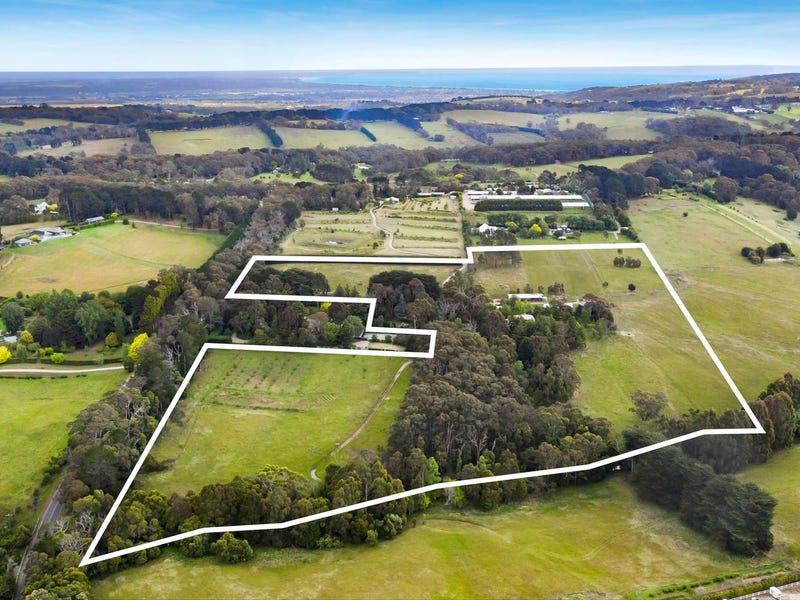 404 Shands Road, Main Ridge, VIC 3928 - realestate.com.au