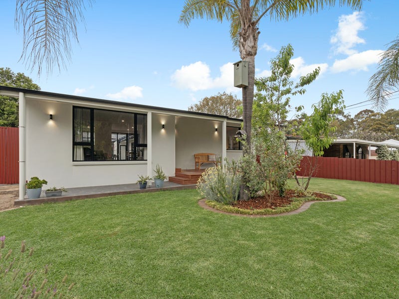 Houses for Sale in Vista, SA 5091 - realestate.com.au