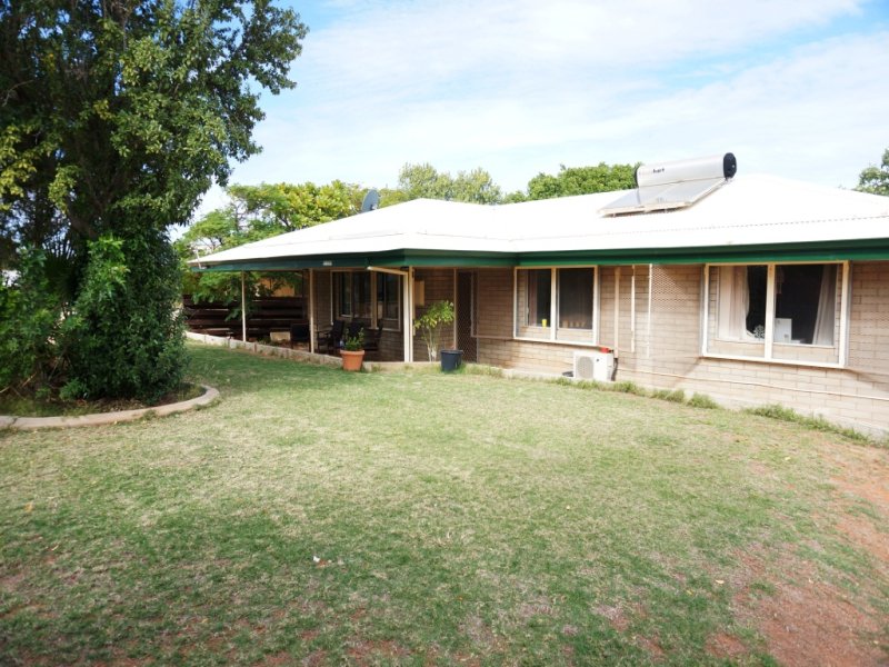 22 Carr Way, Exmouth, WA 6707 - realestate.com.au