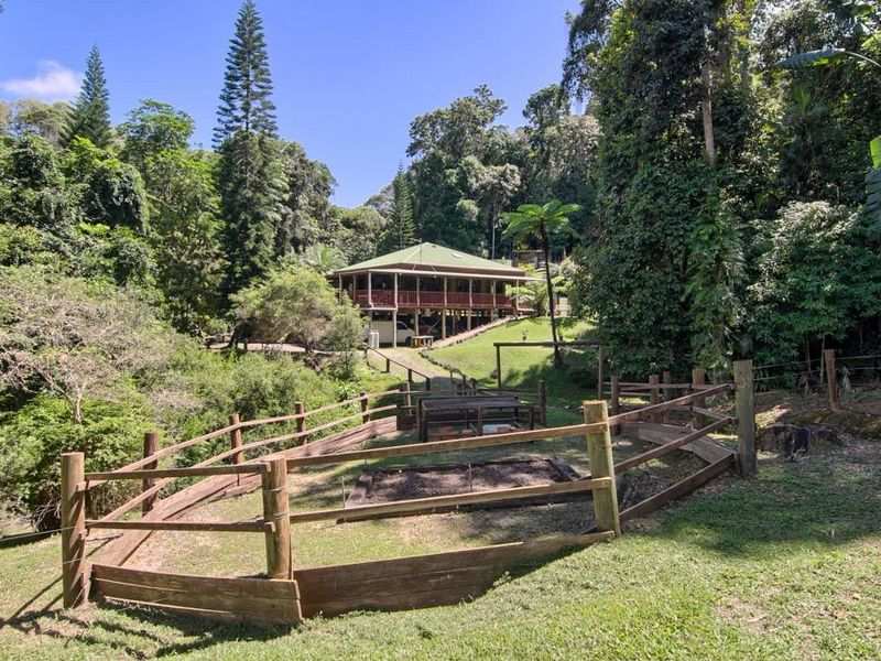 28 Silkwood Avenue, Kuranda, QLD 4881 - realestate.com.au